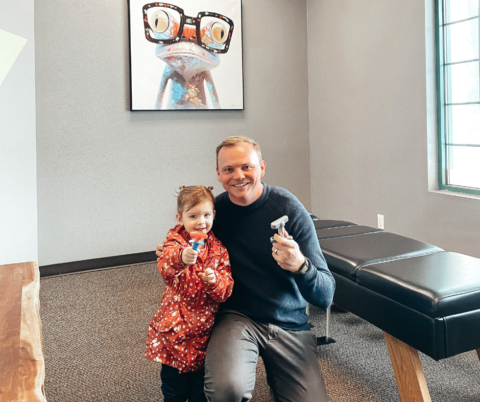 Home - First-Steps-Chiropractic