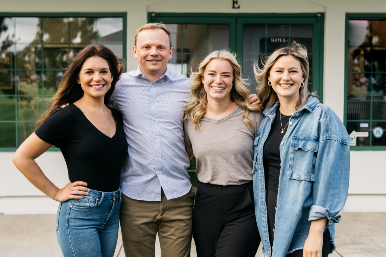 contact chiropractors - First Steps Chiropractic