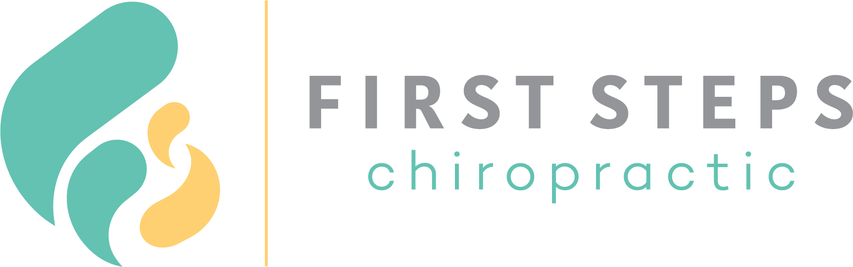 Hayden Chiropractor: First Steps Chiropractic