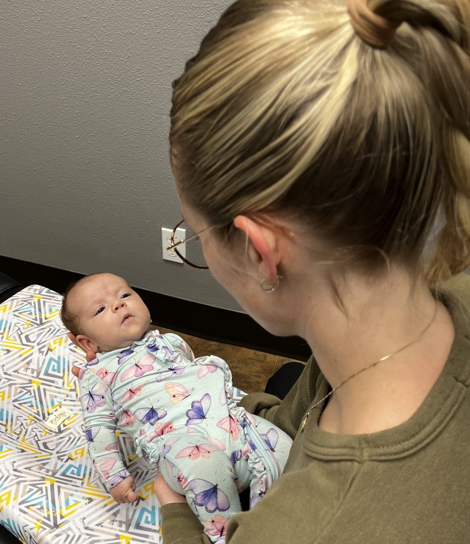 Understanding Developmental Delays: An Essential Parent Guide - First ...